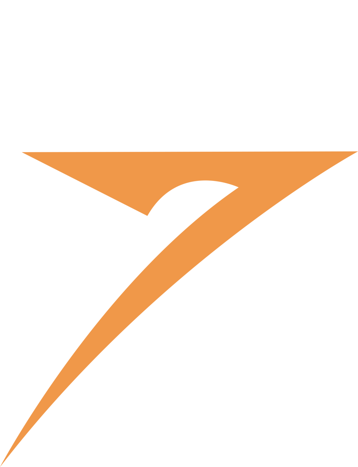 Institucional – Contato – Seven