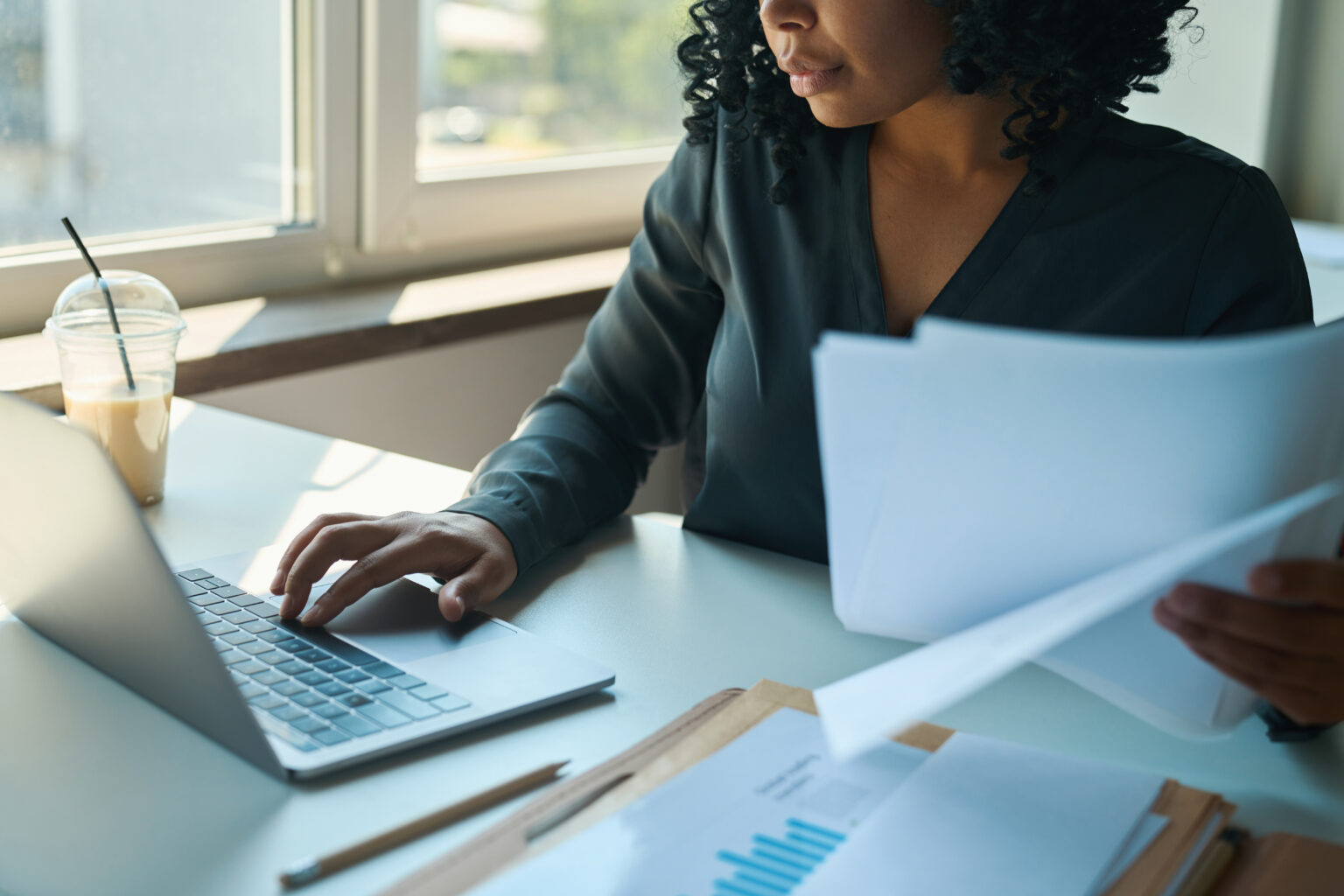 O que é CADRI e por que sua empresa precisa conhecer este documento